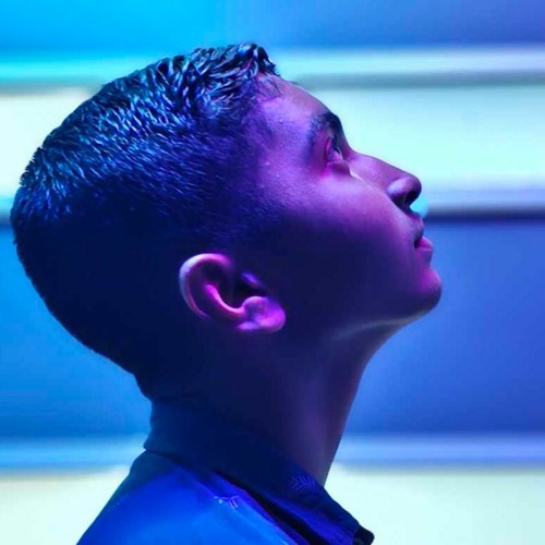 Stream RISHY music | Listen to songs, albums, playlists for free on ...