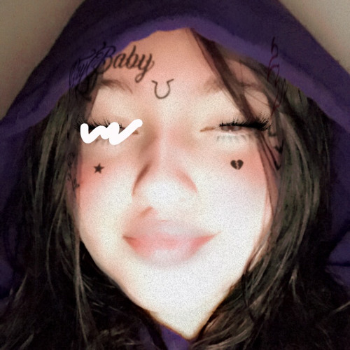 Stream Cheyenne Kansky music | Listen to songs, albums, playlists for ...