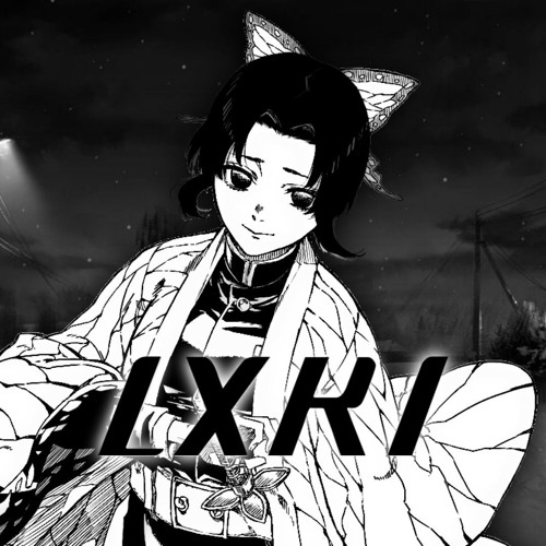 Stream LXKI music | Listen to songs, albums, playlists for free on ...