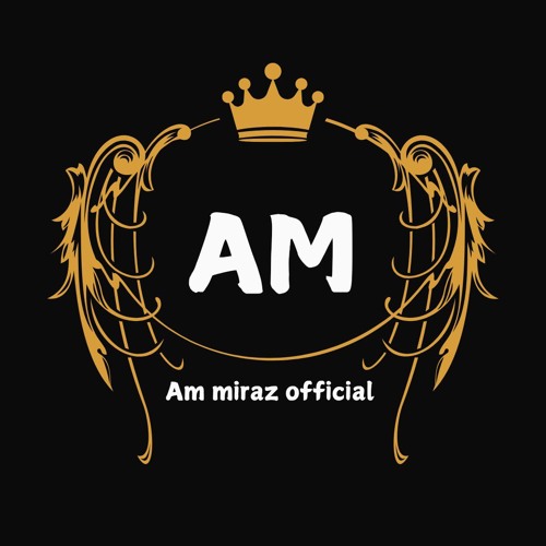 Stream Am miraz official music | Listen to songs, albums, playlists for ...