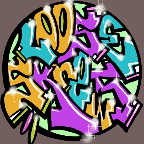 Stream Loose Skrews music | Listen to songs, albums, playlists for free ...