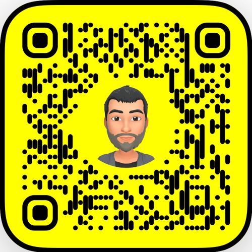Stream Garry chahal music | Listen to songs, albums, playlists for free ...