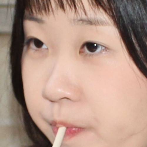 Stream baby kyo music | Listen to songs, albums, playlists for free on ...