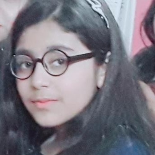 Stream meerab adil music | Listen to songs, albums, playlists for free ...