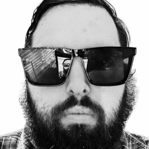 Stream Benjamin Hartnett music | Listen to songs, albums, playlists for ... Stream Benjamin Hartnett music | Listen to songs, albums, playlists for ...