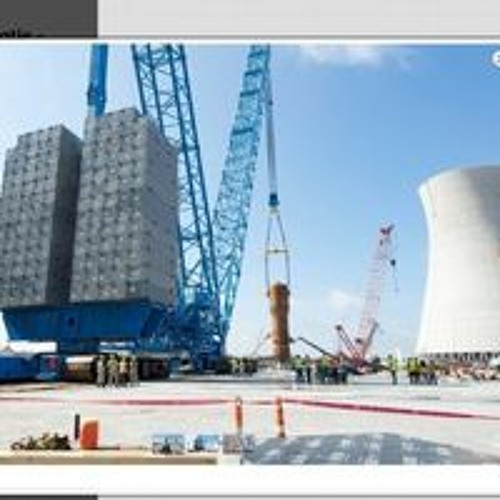 Stream Nathan Smiley music | Listen to songs, albums, playlists for ...