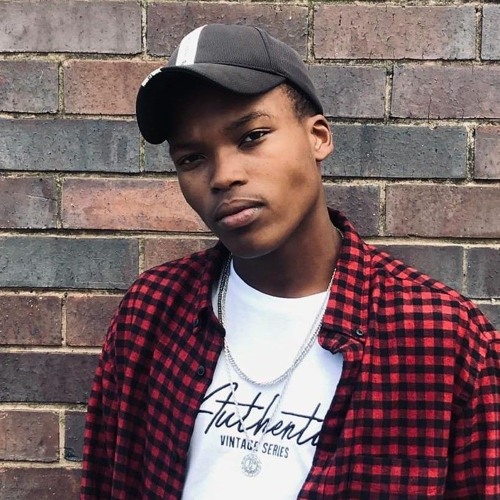 Stream Oyama Mapasa music | Listen to songs, albums, playlists for free ...