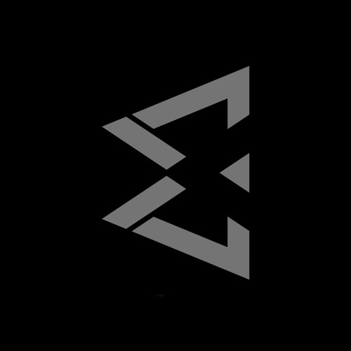 Stream Sigma music | Listen to songs, albums, playlists for free on ...