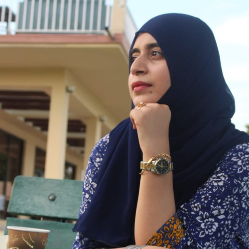 Stream Roshaan_Latif music | Listen to songs, albums, playlists for ... Stream Roshaan_Latif music | Listen to songs, albums, playlists for ...