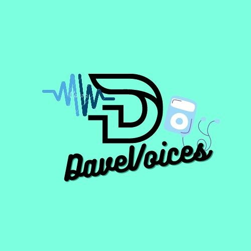 Stream tagalog thung twister CVAP batch 15.mp3 by davoices | Listen ...