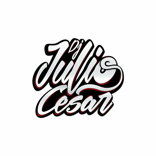 Stream Julio Cesar music | Listen to songs, albums, playlists for free ...