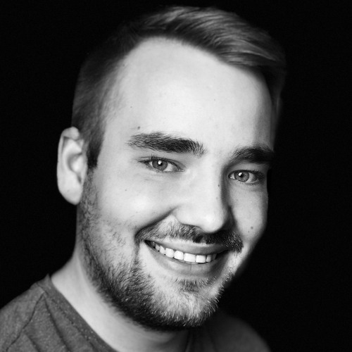 Stream DJ Skipper music | Listen to songs, albums, playlists for free ...