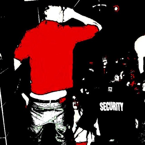 Stream lui.faton music | Listen to songs, albums, playlists for free on ...