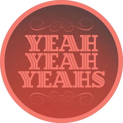 Yeah Yeah Yeahs Tracks / Remixes Overview