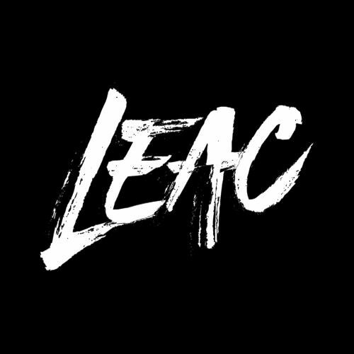 Stream LEAC music | Listen to songs, albums, playlists for free on ...