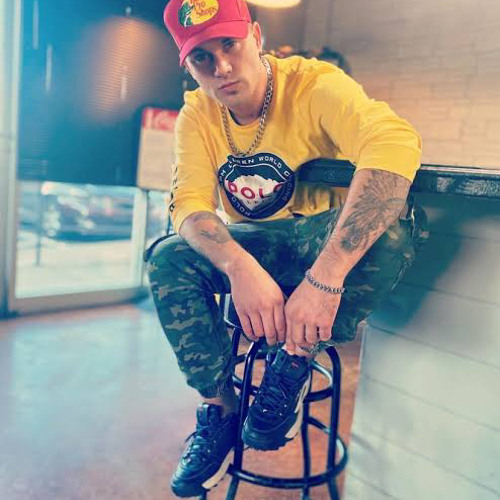 Stream Official Ty March music | Listen to songs, albums, playlists for ...