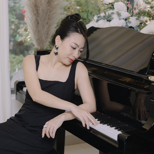 Stream Boi Ngoc (Nancy) music | Listen to songs, albums, playlists for ...