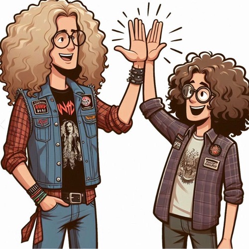 Stream BRANDON'S BEST FRIEND music | Listen to songs, albums, playlists ...