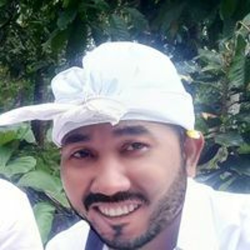 Stream Winata Nengah music | Listen to songs, albums, playlists for free on SoundCloud