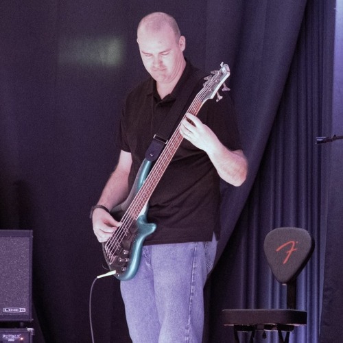 Stream Jim Lloyd music | Listen to songs, albums, playlists for free on ...