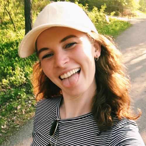 Stream Kate Purcell music | Listen to songs, albums, playlists for free ...