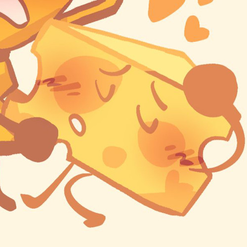 Stream Cheesy music | Listen to songs, albums, playlists for free on ...