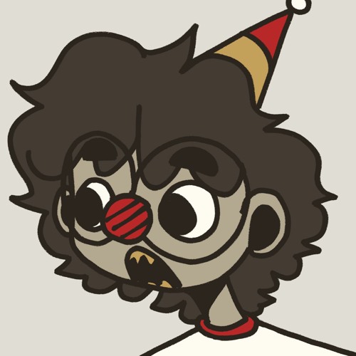 Stream Sorky music | Listen to songs, albums, playlists for free on ...