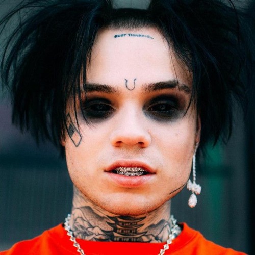 Stream BEXEY music | Listen to songs, albums, playlists for free on ...
