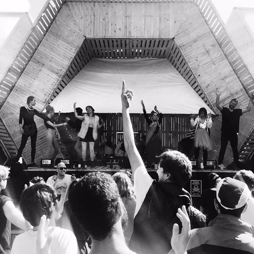 Stream Spring-Boucher music | Listen to songs, albums, playlists for ...