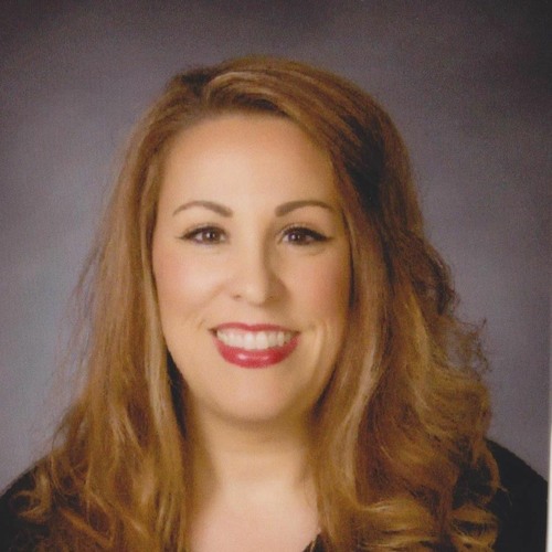 Stream You're A Grand Old Flag by Heather Helle | Listen online for ...