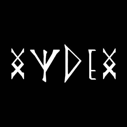 Stream xydex music | Listen to songs, albums, playlists for free on ...