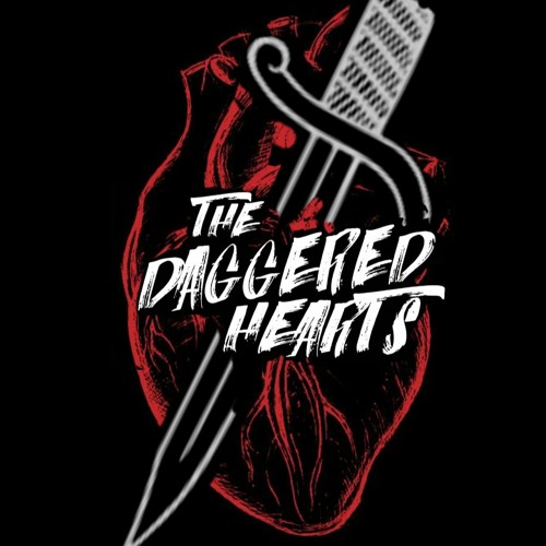Stream The Daggered Hearts, rough and uncut music | Listen to songs ...