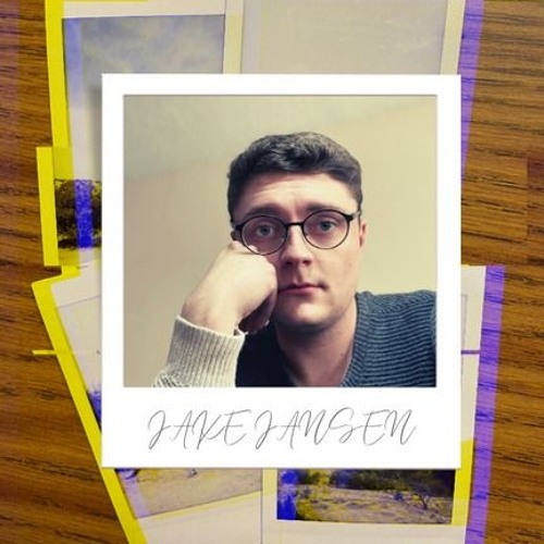 Stream VivalaPompeiiInstru by Jake Jansen | Listen online for free on ...