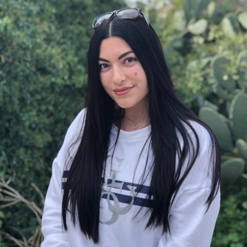 Stream Maria Azzopardi 2 music | Listen to songs, albums, playlists for ...