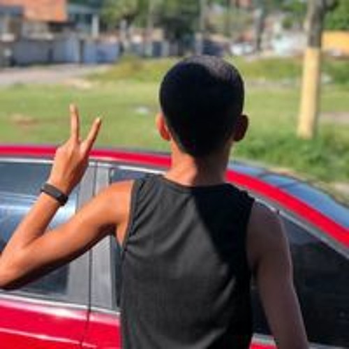 Stream Brian Fernandes | Listen to music albums online for free on ...