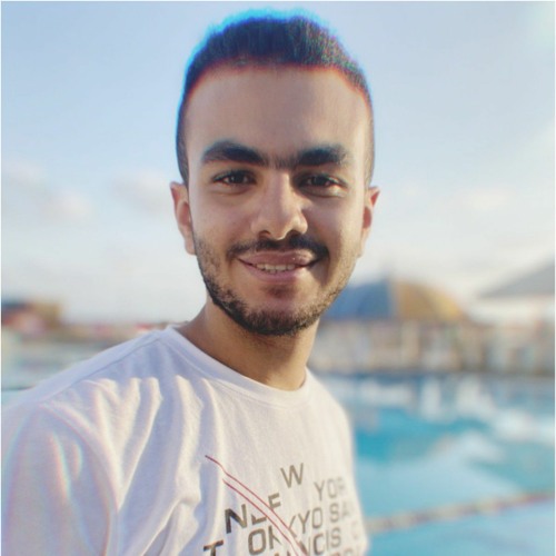 Stream Mostafa Abo Elnaga music | Listen to songs, albums, playlists ...