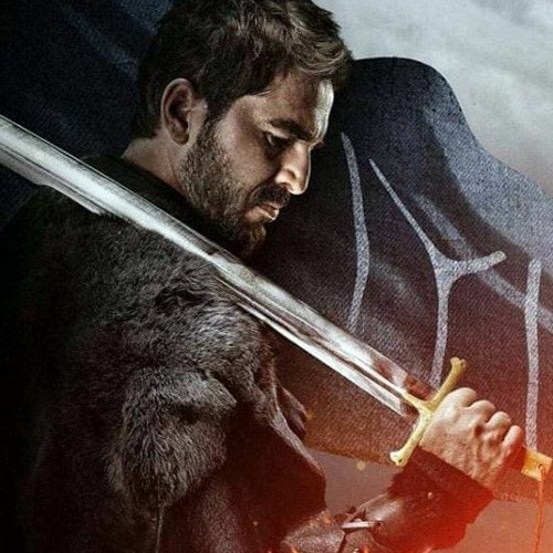 Stream SARDAR RAYAN MASOOD ANWAR KHAN | Listen to saudi fog fog ...