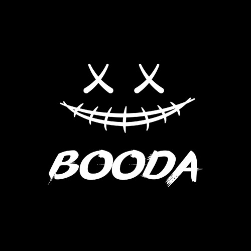 Stream booda music | Listen to songs, albums, playlists for free on ...