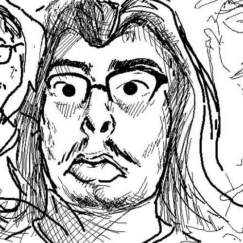 Stream The Origin Of Mister Bristow by Cumbob Jetson | Listen online ...