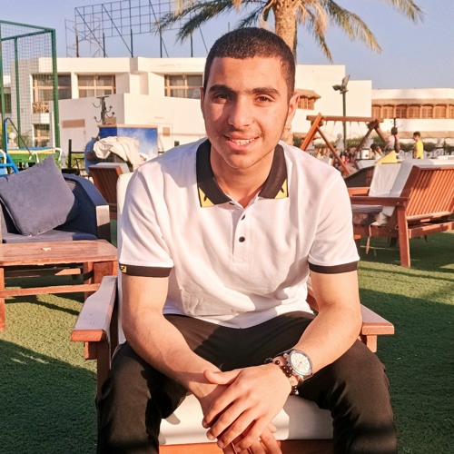 Stream Yousef Emad music | Listen to songs, albums, playlists for free on SoundCloud