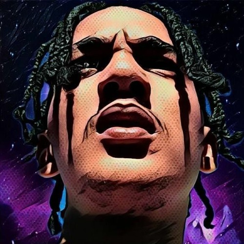 Stream OfficialMarley_G music | Listen to songs, albums, playlists for ...