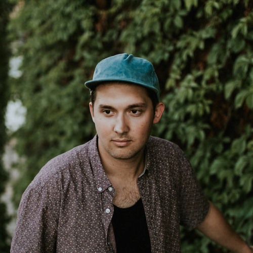 Stream Kyle Church music | Listen to songs, albums, playlists for free ...