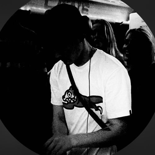 Stream Kenny Lines music | Listen to songs, albums, playlists for free ...