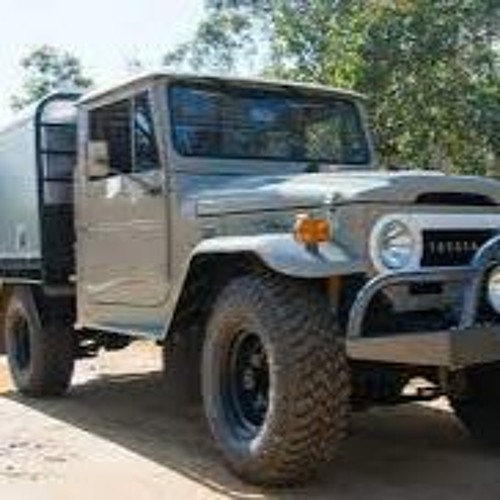 Stream Billy-Joe BECK music | Listen to songs, albums, playlists for ...