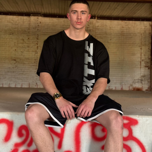 Stream kid hektic music | Listen to songs, albums, playlists for free ...