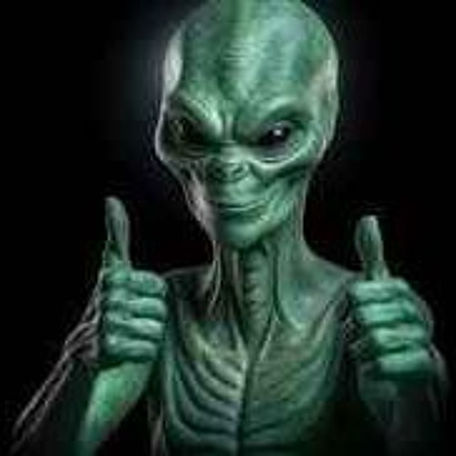 Stream DJ - ALIEN SIGMA music | Listen to songs, albums, playlists for free on SoundCloud