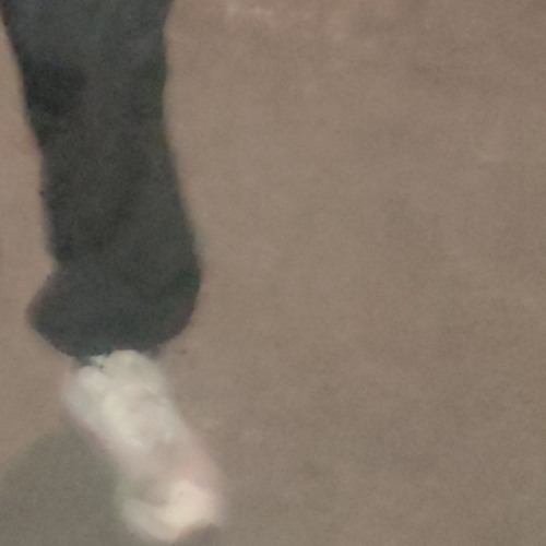 Stream Nes Lock music | Listen to songs, albums, playlists for free on ...