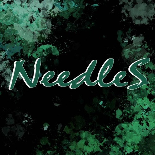 Stream Needles music | Listen to songs, albums, playlists for free on ...