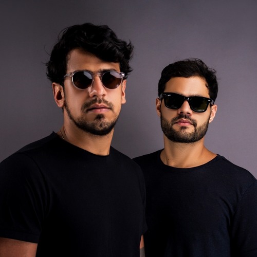 Brenno & Matheus, DJ Ari SL, Greg e Gont - Descer Pra BC (Remix ... Brenno & Matheus, DJ Ari SL, Greg e Gont - Descer Pra BC (Remix ...