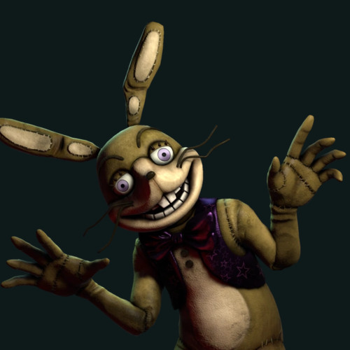 Stream Nickolas church Undertale .Sans by kroom_xd | Listen online for ...